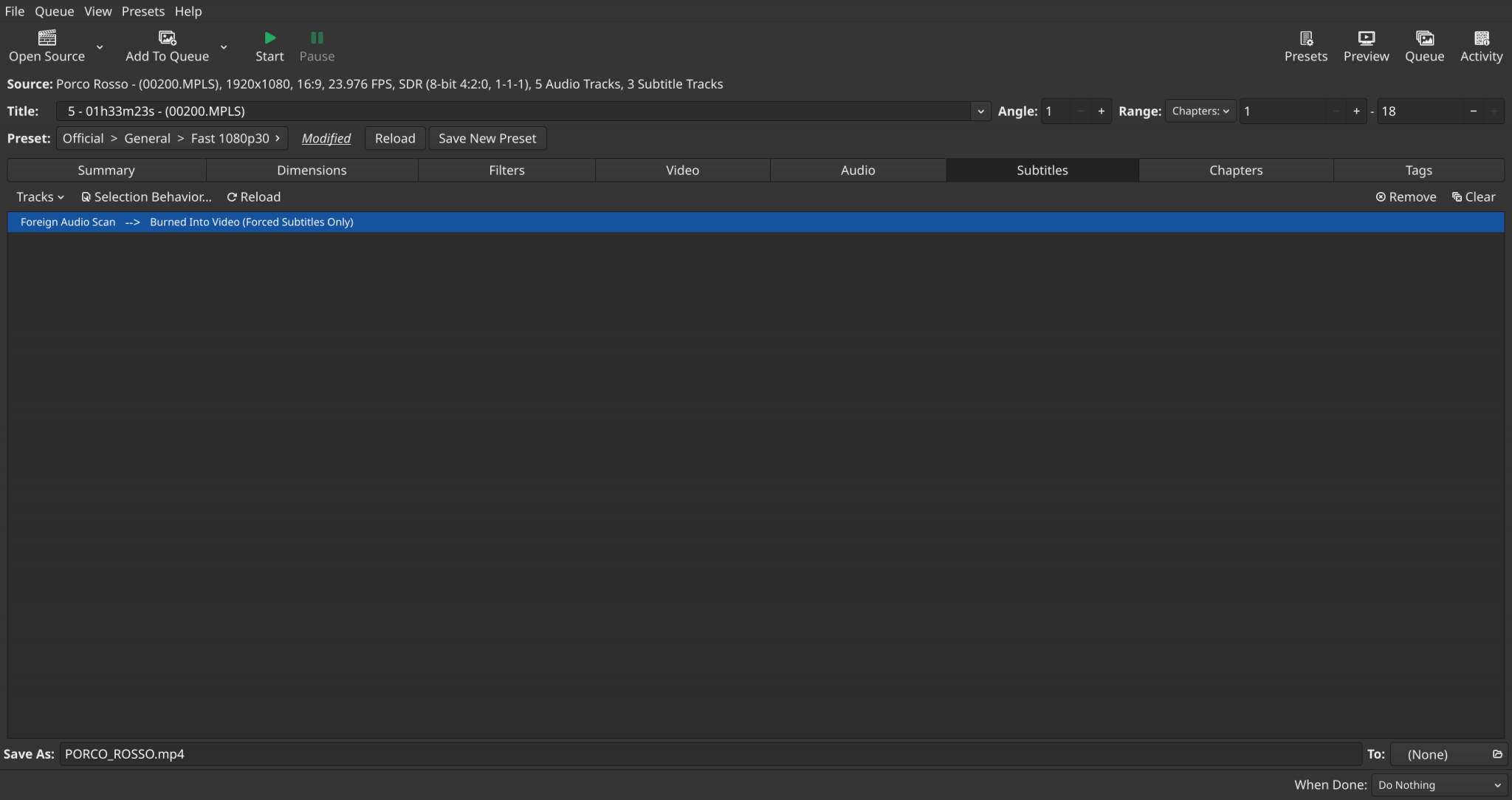 How to Back Up Your Blu-Rays and DVDs - Hack Manhattan Wiki