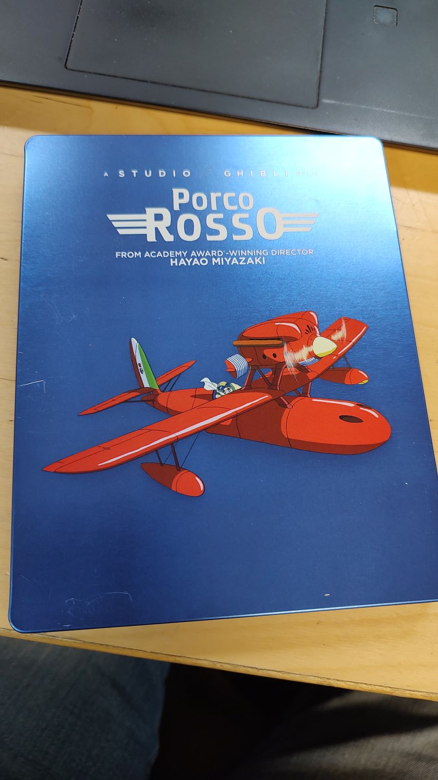 How to Back Up Your Blu-Rays and DVDs - Hack Manhattan Wiki